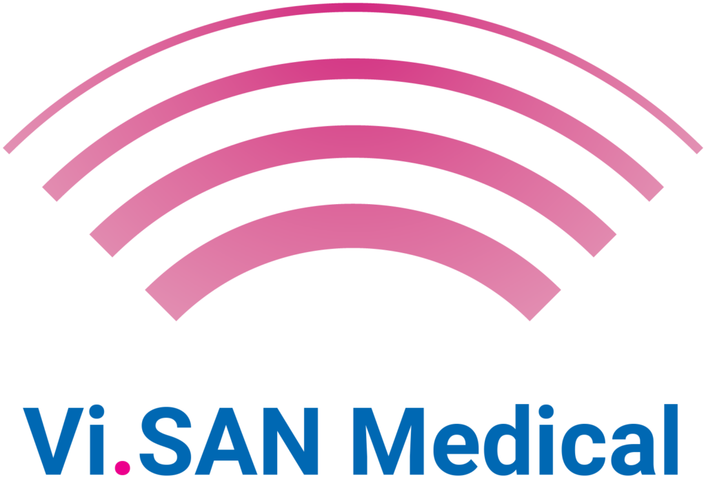 Vi.SAN Medical - Ambulatorio Medico Polispecialistico